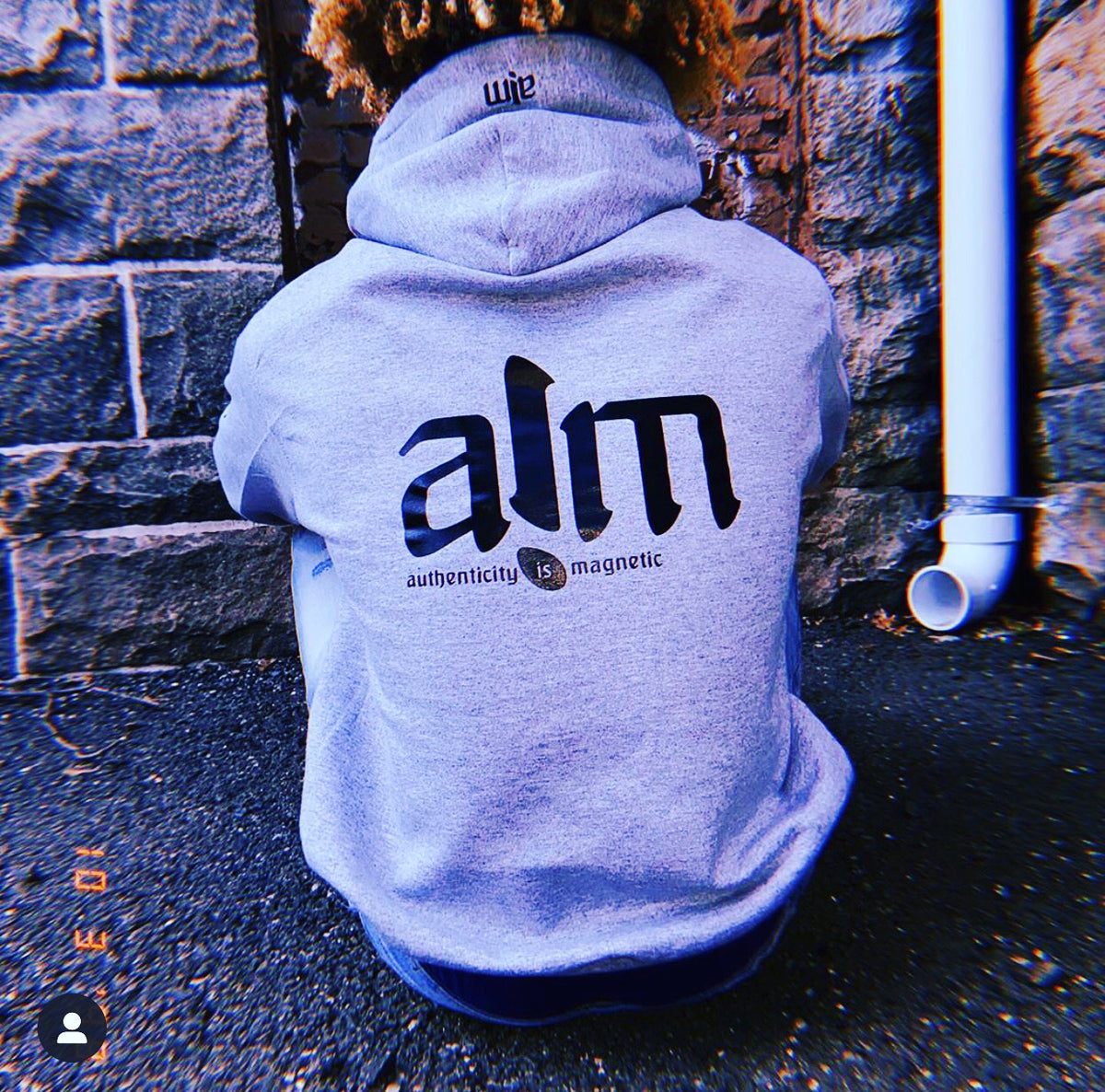 Products – Authenticity Is Magnetic