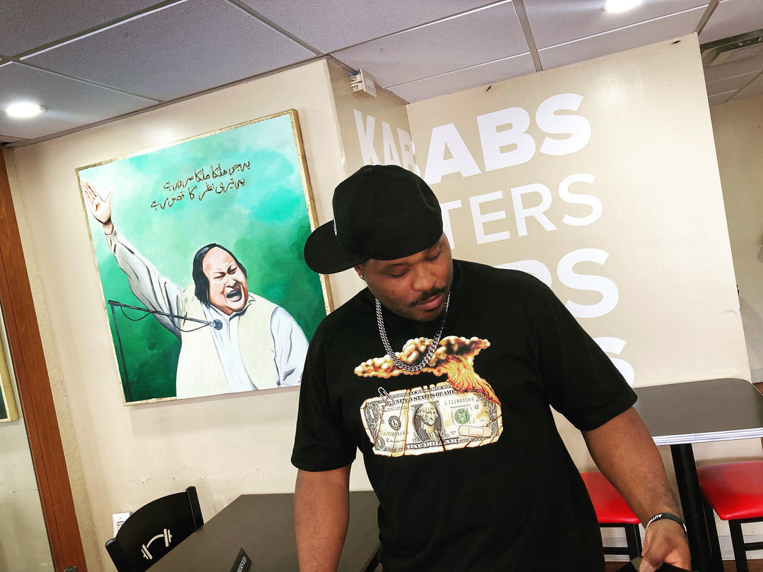 Authenticity is Magnetic – Authenticity Is Magnetic