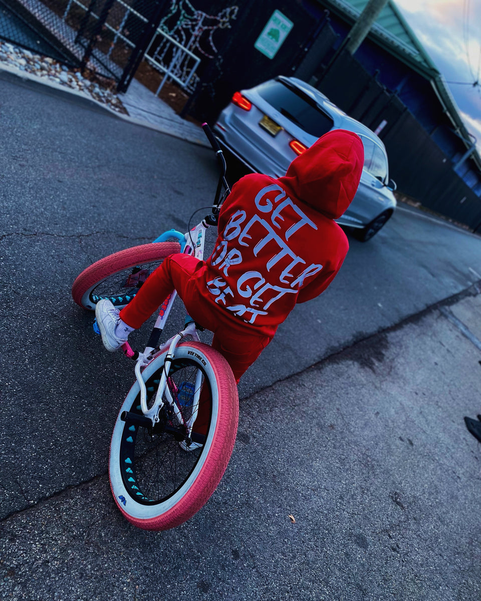 Products – Authenticity Is Magnetic