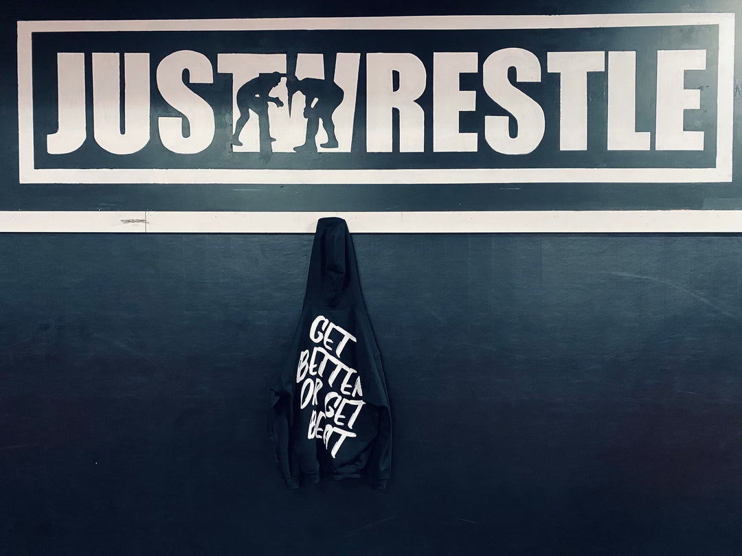 Authenticity is Magnetic – Authenticity Is Magnetic