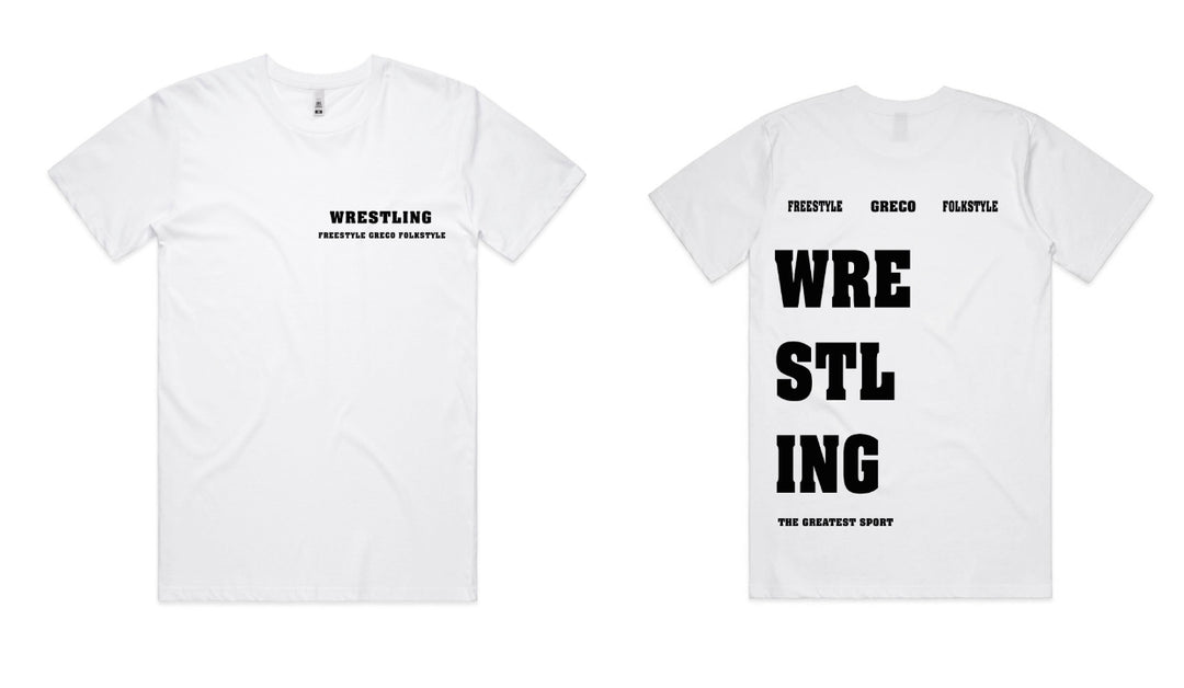 Products – Authenticity Is Magnetic